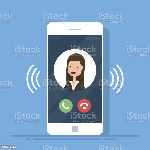 Smartphone dengan Kualitas Panggilan Telepon yang Jernih - TabloidPULSA